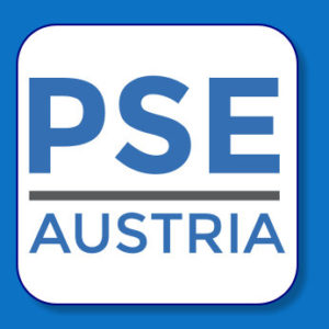 Home - PSE-Austria